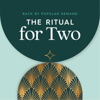 Spa Promotions Service at Stephanies